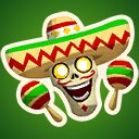 Celebrate - Fortnite Emoji - Fortnite.GG