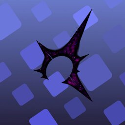 Voidblack Slasher - Fortnite Pickaxe - Fortnite.GG