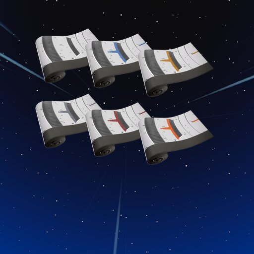Clone Trooper Wrap Pack - Fortnite Bundle - Fortnite.GG Clone Trooper Wrap Pack - Fortnite Bundle - Fortnite.GG
