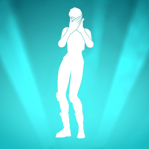 Boy's a Liar - Fortnite Emote - Fortnite.GG