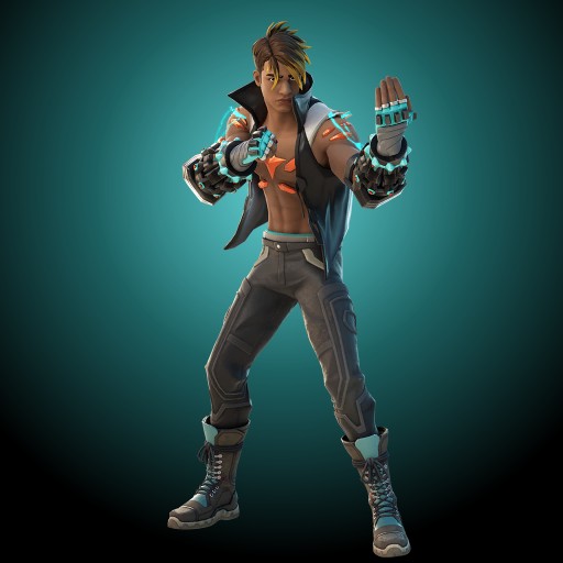 Today's Current Fortnite Item Shop - Fortnite.GG