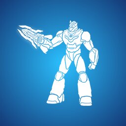 Battle Ready - Fortnite Emote - Fortnite.GG