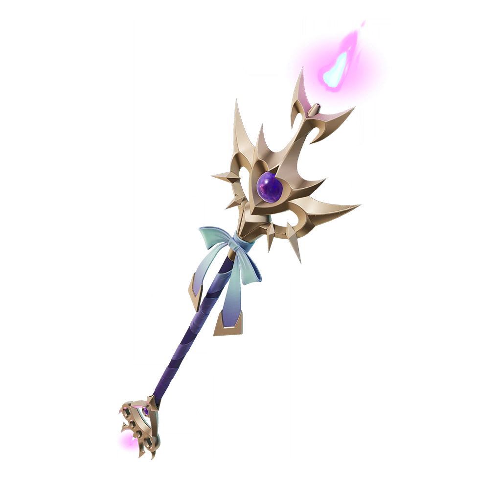 Enchanter s Staff Fortnite Pickaxe Fortnite GG enchanter-s-staff-fortnite-pickaxe-fortnite-gg