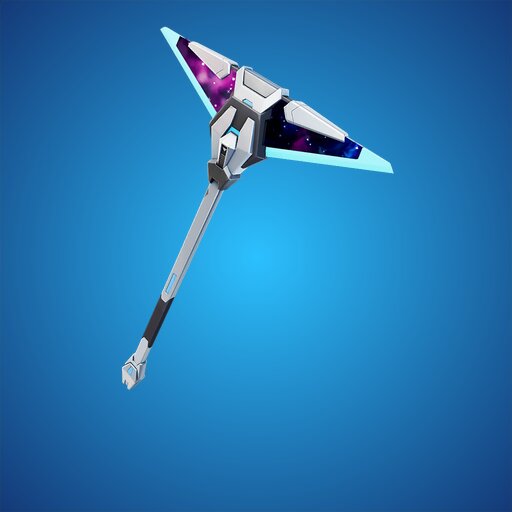 Variable Slicer - Fortnite Pickaxe - Fortnite.GG
