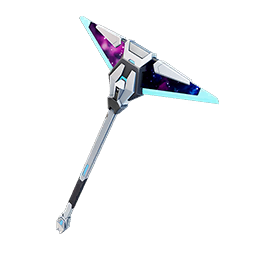 Variable Slicer - Fortnite Pickaxe - Fortnite.GG