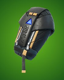 Seth - Fortnite Skin - Fortnite.GG