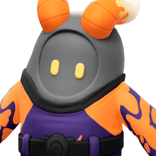 Heartbreak Ranger - Fortnite Skin - Fortnite.GG