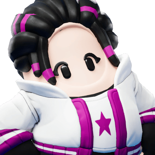 Festival Phaedra - Fortnite Skin - Fortnite.GG