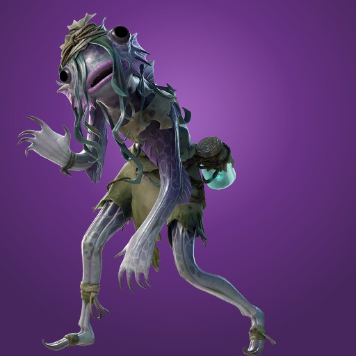 Today's Current Fortnite Item Shop - Fortnite.GG