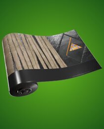 Seth - Fortnite Skin - Fortnite.GG