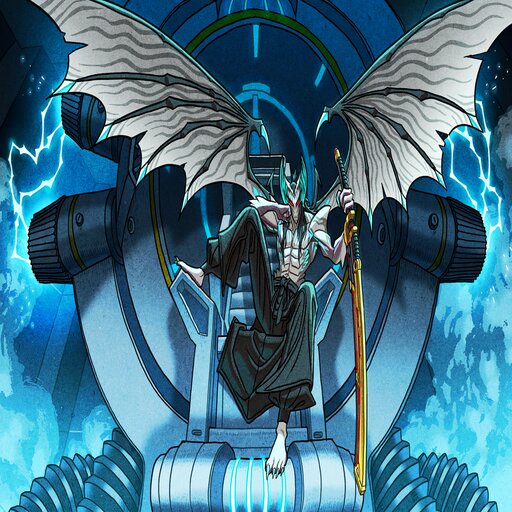 Time Revenant - Fortnite Loading Screen - Fortnite.GG