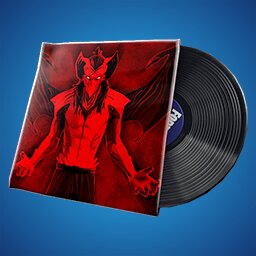 Rise of the Revenant - Fortnite Music - Fortnite.GG