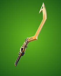 Seth - Fortnite Skin - Fortnite.GG