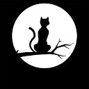 Banner Icon - Fortnite Banner - Fortnite.GG