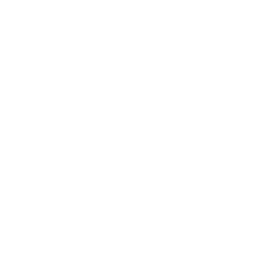 Cupid's Arrow - Fortnite Emote - Fortnite.GG