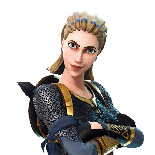 Bugha's OG Locker Bundle - Fortnite Bundle - Fortnite.GG