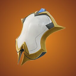 Spectra Protector - Fortnite Backpack - Fortnite.GG