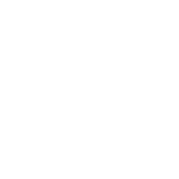 Doze Dab - Fortnite Emote - Fortnite.GG