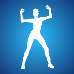 Flashback Breakdown - Fortnite Emote - Fortnite.GG