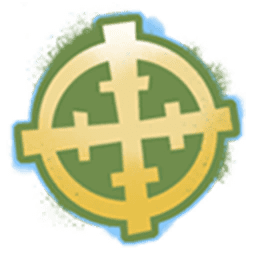 On Target - Fortnite Emoji - Fortnite.GG