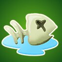 Fish Funk - Fortnite Emoji - Fortnite.GG