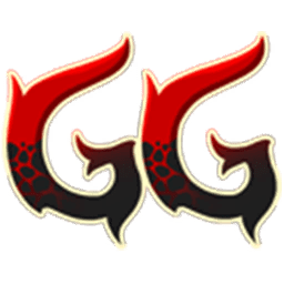 Infernal GG - Fortnite Emoji - Fortnite.GG