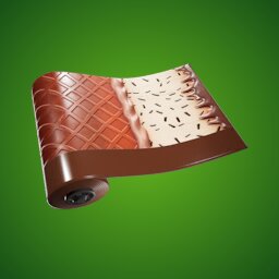 Just Desserts - Fortnite Wrap - Fortnite.GG