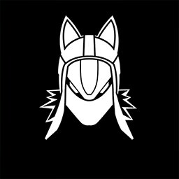 Banner Icon - Fortnite Banner - Fortnite.GG