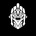 Banner Icon - Fortnite Banner - Fortnite.GG