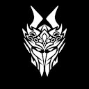 Banner Icon - Fortnite Banner - Fortnite.GG