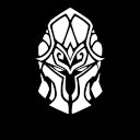 Banner Icon - Fortnite Banner - Fortnite.GG