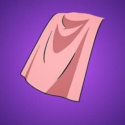 Eve's Cape - Fortnite Backpack - Fortnite.GG