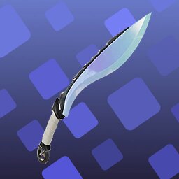 Reconner's Reckoning - Fortnite Pickaxe - Fortnite.GG