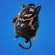 Ratacat - Fortnite Backpack - Fortnite.GG