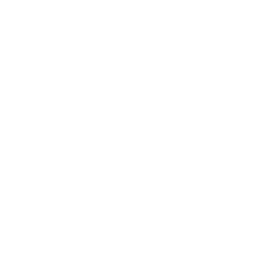 Nanner Ringer - Fortnite Emote - Fortnite.GG