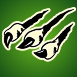 Claw Through - Fortnite Emoji - Fortnite.GG