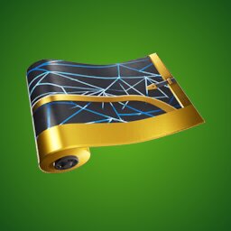 Reboot'd - Fortnite Wrap - Fortnite.GG