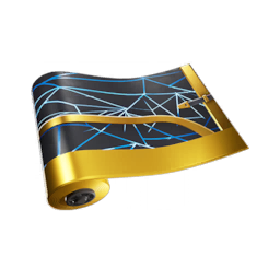 Reboot'd - Fortnite Wrap - Fortnite.GG