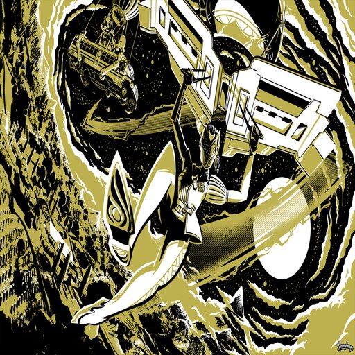 Nisha - Fortnite Loading Screen - Fortnite.GG