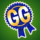 Good Game - Fortnite Emoji - Fortnite.GG