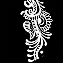 Banner Icon - Fortnite Banner - Fortnite.GG