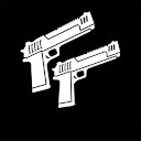 Banner Icon - Fortnite Banner - Fortnite.GG