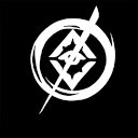 Banner Icon - Fortnite Banner - Fortnite.GG