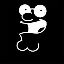 Banner Icon - Fortnite Banner - Fortnite.GG