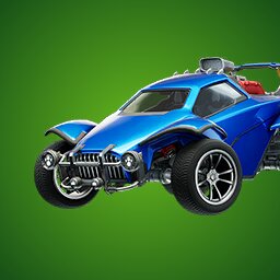 Octane - Fortnite Car - Fortnite.GG