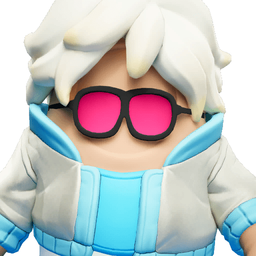 Summitseeker Evie - Fortnite Skin - Fortnite.GG