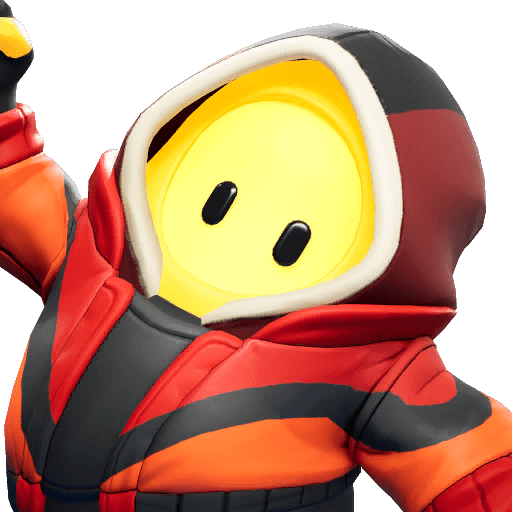 Sunspot - Fortnite Skin - Fortnite.GG