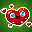 Best Fortnite Emojis - Fortnite.GG