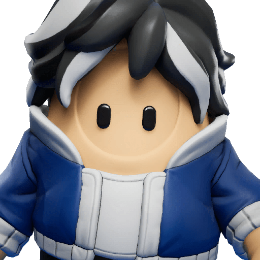 The Ageless Explorer - Fortnite Skin - Fortnite.GG