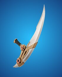 Killian - Fortnite Skin - Fortnite.GG